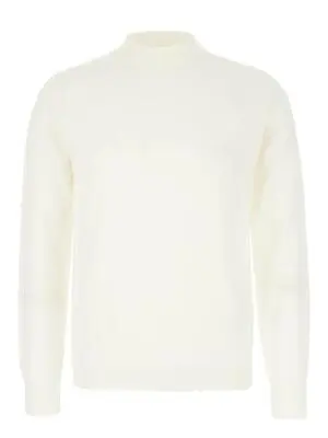 MAISON MARGIELA MAISON MARGIELA Knitwear