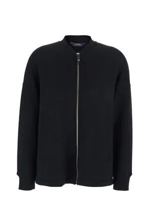 Max Mara Radioso Sweatshirt - Multicolor
