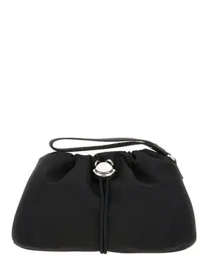 Moncler Accessories Vanity Case - Multicolor
