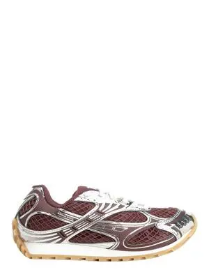 Bottega Veneta Bottega Veneta Orbit Sneaker Multicolor