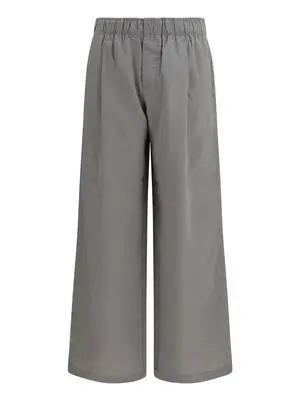 Our Legacy Leisure Pants - Gray