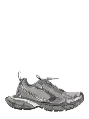 Balenciaga 3xl Sneakers - Gray