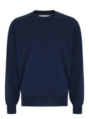 Brunello Cucinelli BRUNELLO CUCINELLI Pullover Multicolor
