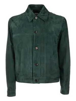Paul Smith Tailored Jacket - Multicolor