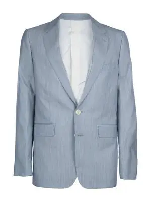 CELINE CELINE Clothing Blazer