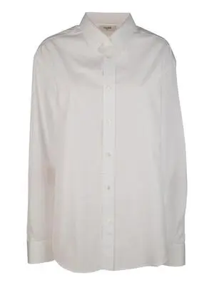 Celine Clothing Shirts - Multicolor