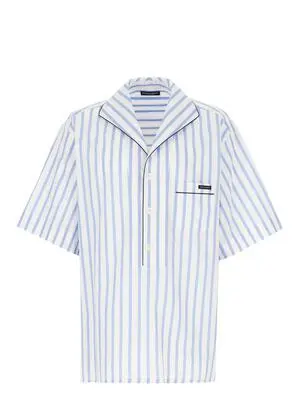 Dolce & Gabbana Clothing Shirts - Multicolor