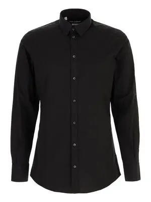 DOLCE & GABBANA Dolce&Gabbana Man Clothing Shirts