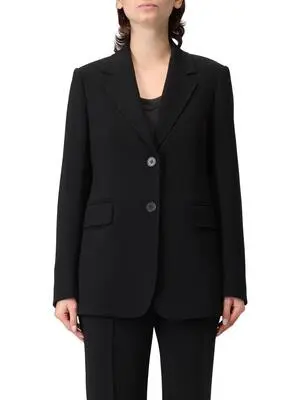 MAX MARA MAX MARA STUDIO Blazer