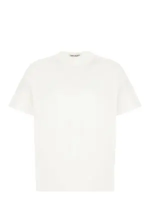 Our Legacy Our Legacy Man Clothing T-Shirt Multicolor