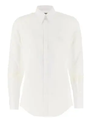 Dolce & Gabbana Clothing Shirts - Multicolor