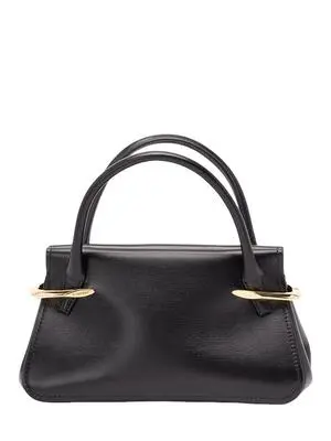 Givenchy Mini Bag - Multicolor