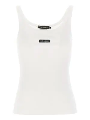 Dolce & Gabbana Clothing T-shirt - Multicolor