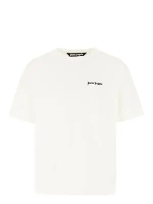 Palm Angels Palm Angels Man Clothing T-Shirt Multicolor