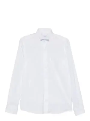 Tagliatore Shirt - Multicolor