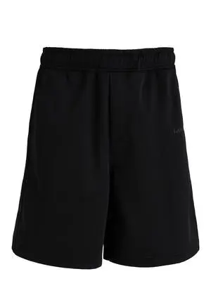 LANVIN Clothing Shorts - Multicolor
