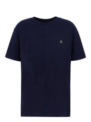 VIVIENNE WESTWOOD Clothing T-shirt - Multicolor