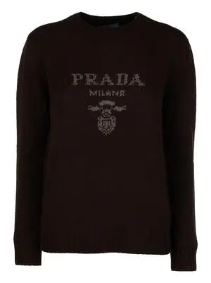 Prada Knitwear - Multicolor