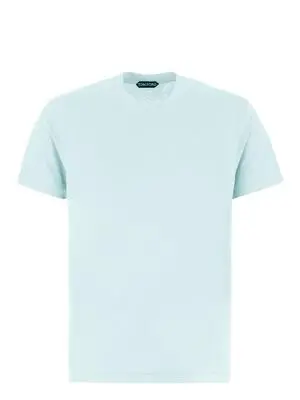 TOM FORD Tom Ford Man Clothing T-Shirt Multicolor