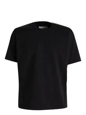 JIL SANDER Clothing T-shirt - Multicolor