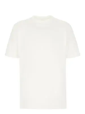 JIL SANDER Jil Sander Man Clothing T-Shirt