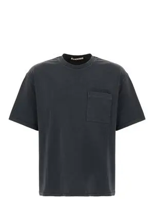 Marni Clothing T-shirt - Multicolor