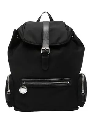 Stella McCartney Dartmoon Nylon Backpack - Multicolor