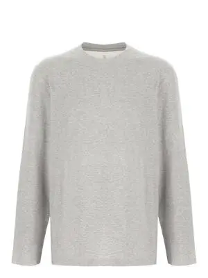 Brunello Cucinelli Clothing T-shirt - Multicolor