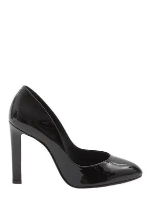 CHRISTIAN LOUBOUTIN Fannylove Leather Pumps - Multicolor