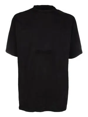 Balenciaga Balenciaga Man Clothing T-Shirt Multicolor
