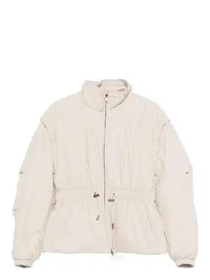 ISABEL MARANT ÉTOILE ISABEL MARANT ETOILE Datyni Blouson Jacket