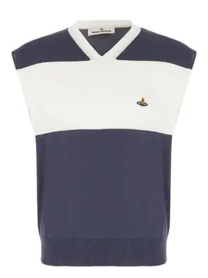 VIVIENNE WESTWOOD Clothing T-shirt - Multicolor
