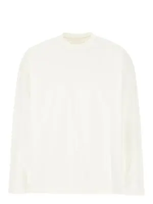 JIL SANDER Clothing T-shirt - Multicolor