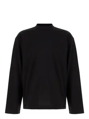 DRIES VAN NOTEN Dries Van Noten Man Clothing T-Shirt