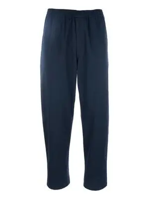 Prada Clothing Trousers - Multicolor