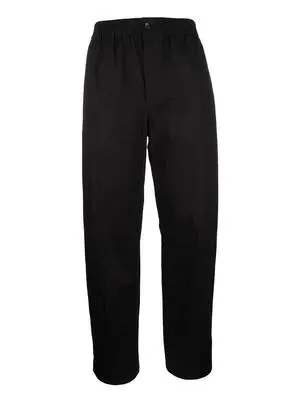 Celine Clothing Trousers - Multicolor