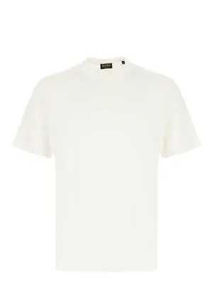 Zegna Clothing T-shirt - Multicolor