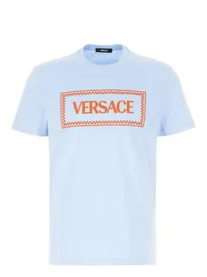 Versace Clothing T-shirt - Multicolor