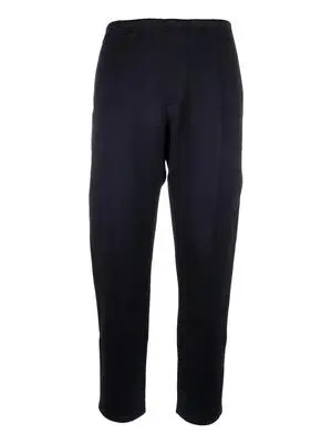 Prada Tailored Trousers - Multicolor