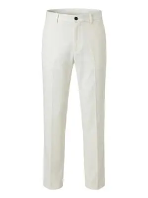 Brunello Cucinelli Cotton Pants - Multicolor