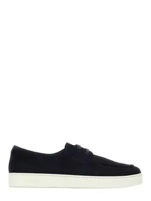 Church's Lace Up Sneakers - Multicolor