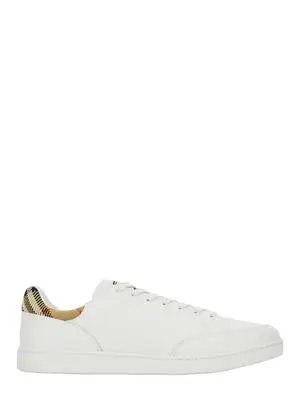 Burberry Sneakers - Multicolor