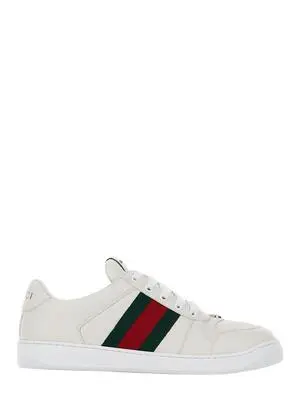 Gucci Shoes Sneakers - Multicolor