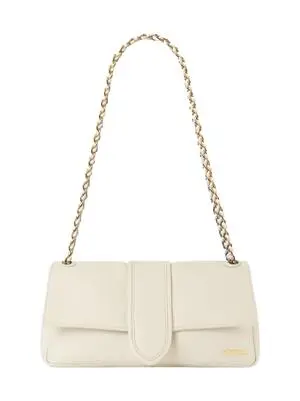Jacquemus Le Bambino Chaîne Bag - Multicolor