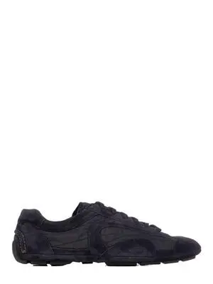 Prada Sneakers - Multicolor