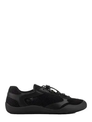 Prada Sneakers - Multicolor
