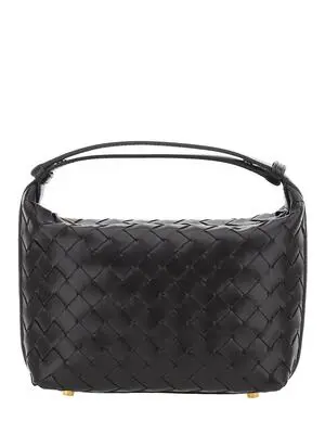 Bottega Veneta Wallace Handbag - Multicolor