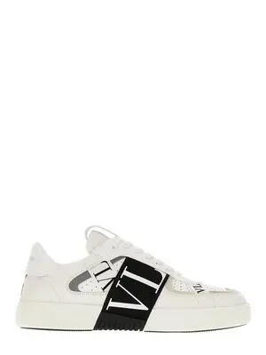 Valentino Garavani VALENTINO GARAVANI Sneakers Multicolor