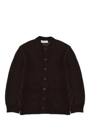 Our Legacy Cardigan Parlor - Brown