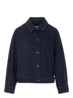 MAX MARA Max Mara Mxpnettare Jacket